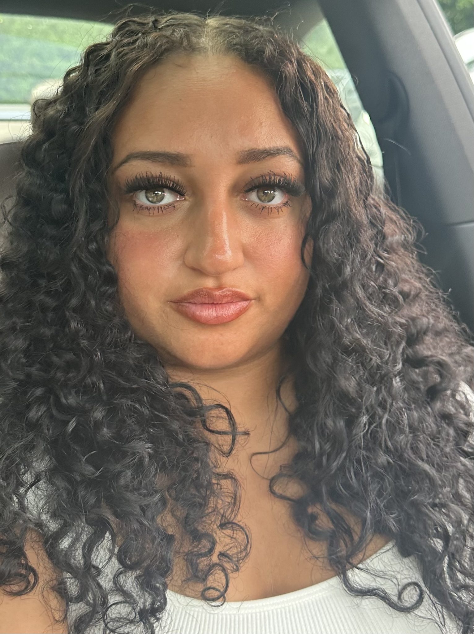 Staff - Gan Aliyah Preschool